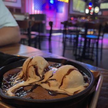 FOLEY RANCH - Updated July 2025 - 119 Photos & 122 Reviews - 21001 N ...