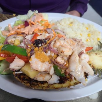 MARISCOS EL CAPITAN - Updated March 2025 - 130 Photos & 88 Reviews ...
