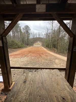 CEDAR CREEK RIFLE RANGE - Updated December 2025 - 25 Photos - 112 ...
