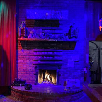 THE RIPTIDE - Updated December 2025 - 171 Photos & 340 Reviews - 3639 ...