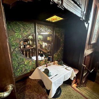 SHADOWBROOK - Updated April 2025 - 7735 Photos & 5568 Reviews - 1750 ...