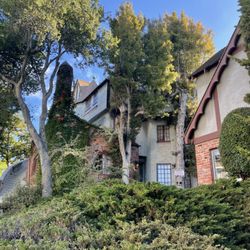 THORNBURG VILLAGE / NORMANDY VILLAGE - 53 Photos - 1781-1851 Spruce St ...