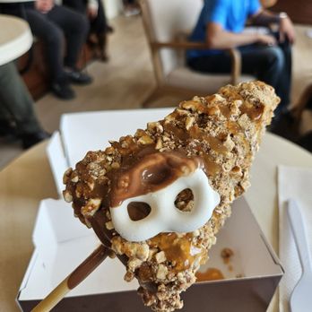 DRIZZLE CHEESECAKES - Updated July 2025 - 91 Photos & 41 Reviews - 310 ...