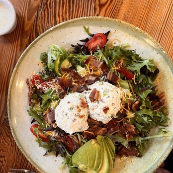 SWEET LEMON KITCHEN - Updated July 2024 - 472 Photos & 395 Reviews ...