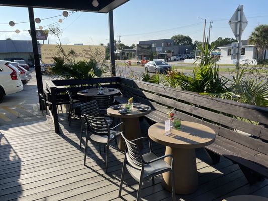 BEA’S FINE FOODS AND ALL DAY CAFE - Updated December 2025 - 45 Photos ...