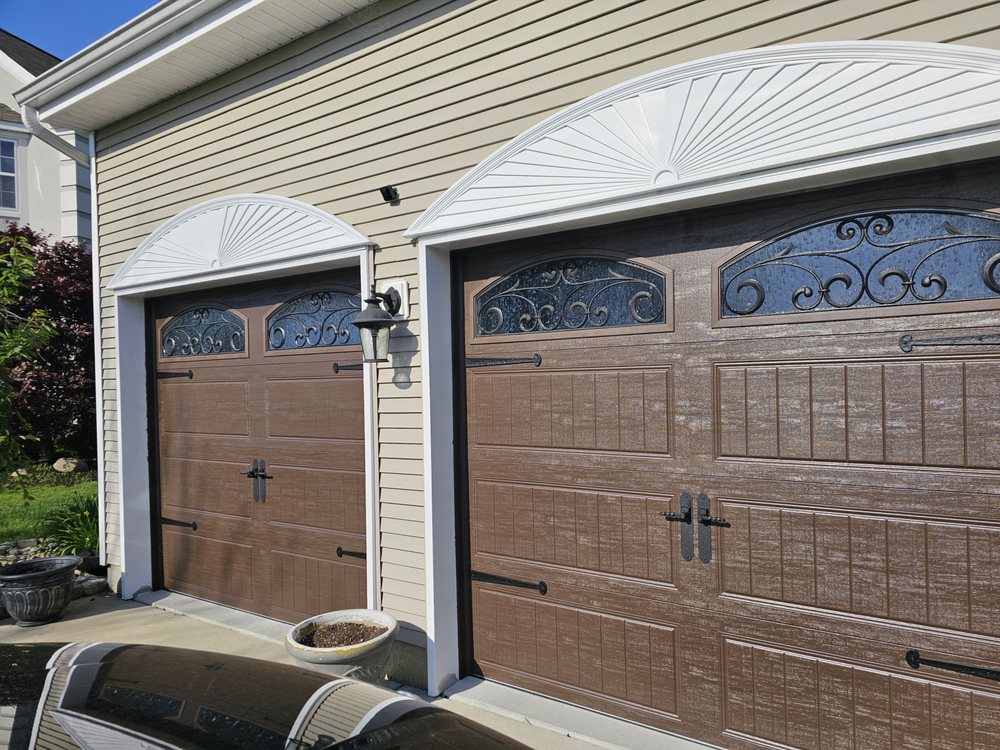 LIBERTY DOOR AND AWNING - Updated January 2026 - 52 Photos & 24 Reviews ...