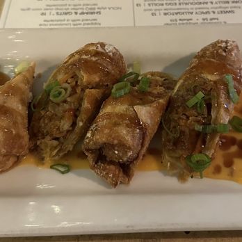 CECELIA CREOLE BISTRO - Updated January 2025 - 470 Photos & 233 Reviews ...