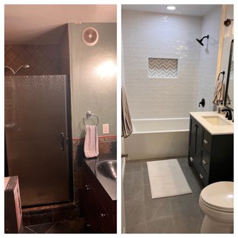 CAL TILE CENTER - 302 Photos & 142 Reviews - 5108 W 190th St, Torrance ...