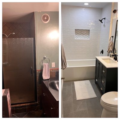 CAL TILE CENTER - Updated December 2025 - 325 Photos & 190 Reviews ...