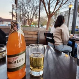 SAINT PASTA - Updated September 2025 - 192 Photos & 97 Reviews - 100 W ...