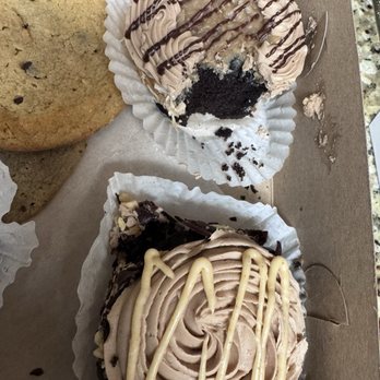 WAGNER’S EUROPEAN BAKERY AND CAFE - Updated June 2026 - 147 Photos ...