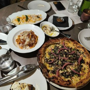 FIGO - Updated January 2026 - 707 Photos & 341 Reviews - 295 Adelaide ...