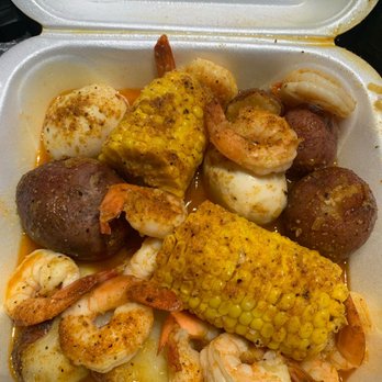 SIMS SMOKED BARBECUE & SEAFOOD - Updated June 2024 - 189 Photos & 97 ...