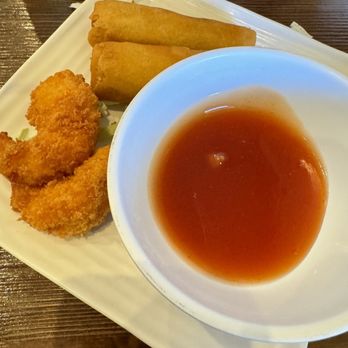 FOO CHOW RESTAURANT - Updated October 2025 - 548 Reviews & 610 Photos ...