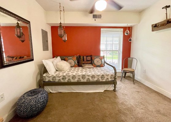 TIGER MANOR APARTMENTS - Updated January 2026 - 46 Photos & 14 Reviews ...