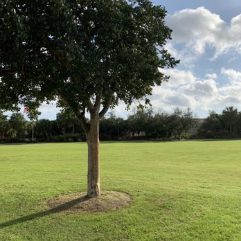 JACO PASTORIUS PARK - Updated December 2025 - 90 Photos & 14 Reviews ...