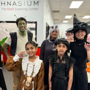 PRODIGY LEARNING ACADEMY - Updated September 2025 - 10 Photos - 830 S ...