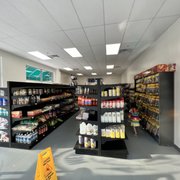 MEX-MART & DELI - 68 Photos & 30 Reviews - 24630 S Point Dr, Chantilly ...