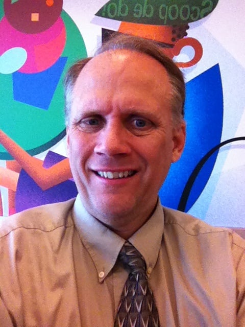 DEVIN GRAY, MD FACS - Updated December 2025 - 4135 S Power Rd, Mesa ...