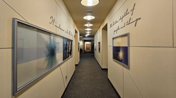 SUTTER IMAGING - Updated July 2025 - 15 Photos & 27 Reviews - 2 Medical ...