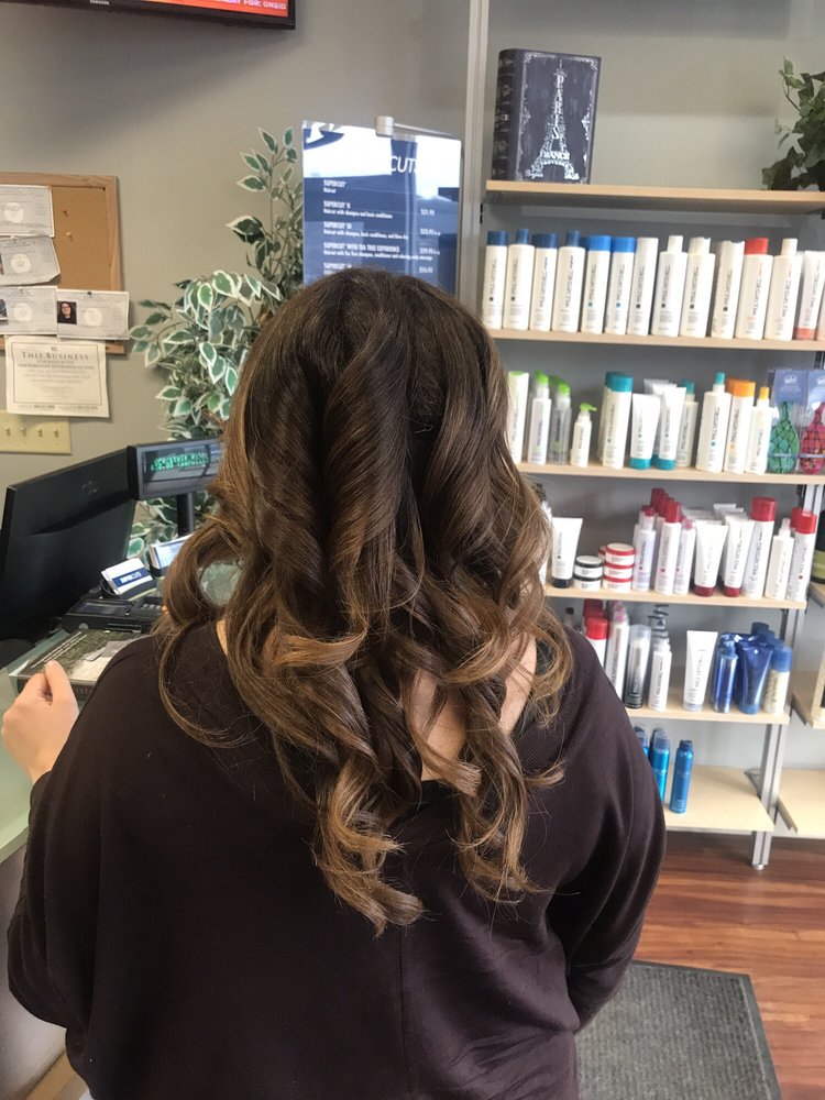 SUPERCUTS - Updated June 2024 - 20 Reviews - 740 S Meadow St, Ithaca ...