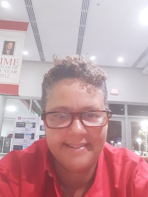 MIKE SHAW TOYOTA - Updated November 2025 - 23 Photos & 83 Reviews ...