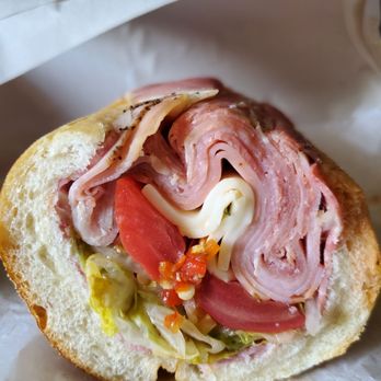 CASAPULLA’S SUBS - Updated January 2026 - 122 Photos & 122 Reviews ...