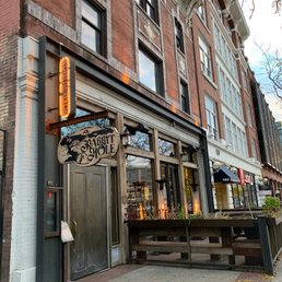 LAKE EFFECT - Updated July 2025 - 1032 Photos & 733 Reviews - 155 W 200 ...