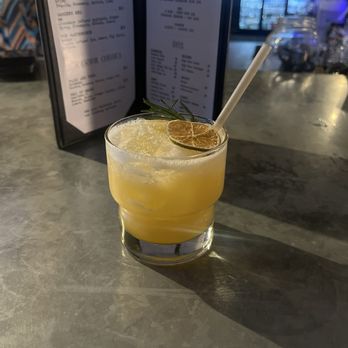 SECOND STORY BAR - Updated August 2025 - 146 Photos & 49 Reviews - 100 ...