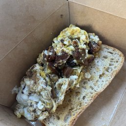 SIPP COFFEE HOUSE - Updated December 2025 - 219 Photos & 100 Reviews ...