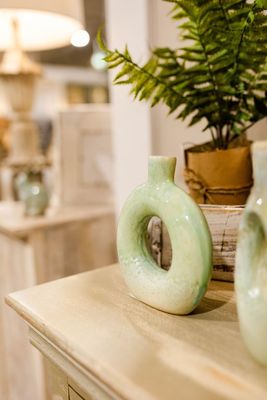 PAINTED TREE BOUTIQUES - Updated December 2025 - 11315 Montgomery Rd ...