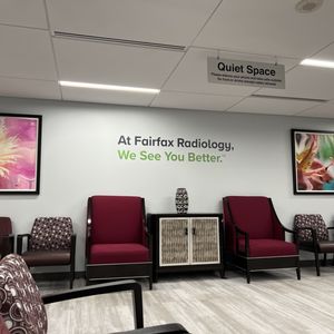 INOVA IMAGING CENTER - Updated June 2025 - 11 Photos - 224-A Cornwall ...