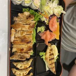 KAZOO RESTAURANT - Updated July 2025 - 1238 Photos & 998 Reviews - 250 ...