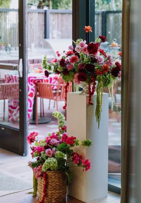 CANOPY - MENLO PARK - Updated December 2025 - 46 Photos & 11 Reviews ...