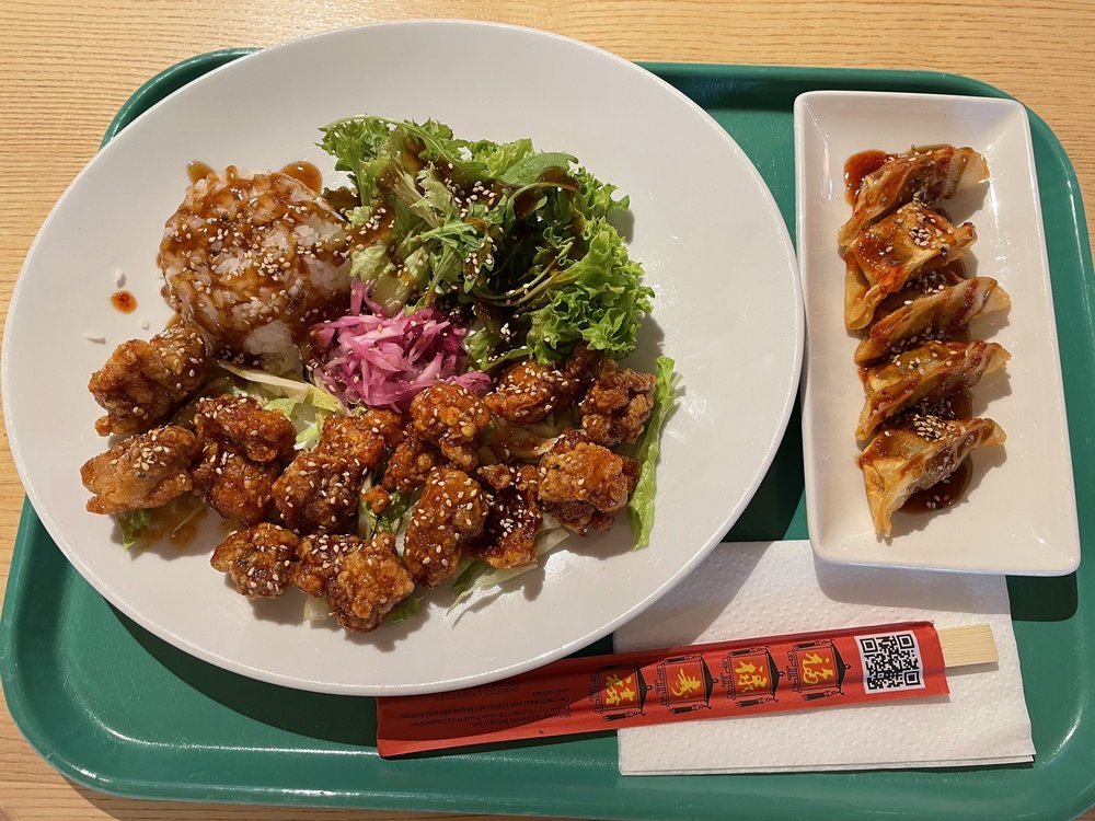 BIBI MIX - Updated December 2024 - Budapester Str. 38-50, Berlin ...