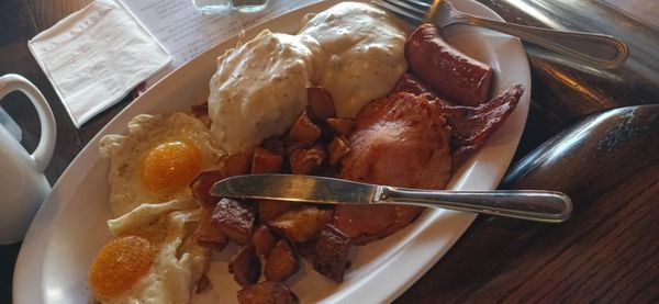 MAMA’S BREAKFAST TABLE - Updated January 2025 - 43 Photos & 12 Reviews ...