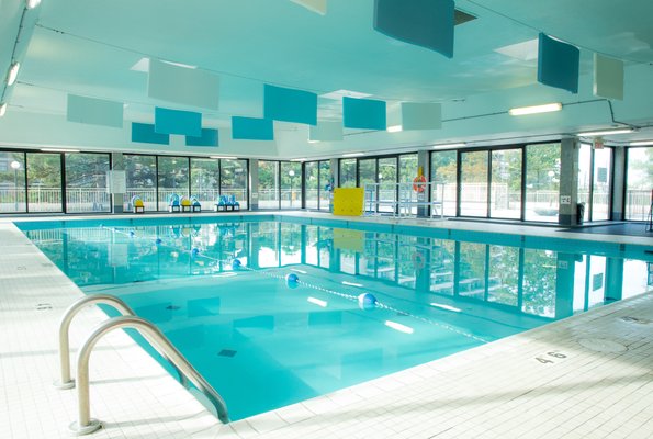 DAVINA’S SWIM HOUSE - Updated February 2025 - 13 Photos - 145 Marlee ...