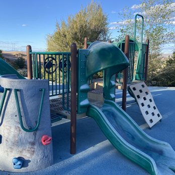 UNIVERSITY RIDGE PARK - Updated October 2025 - 36 Photos - 990 S ...