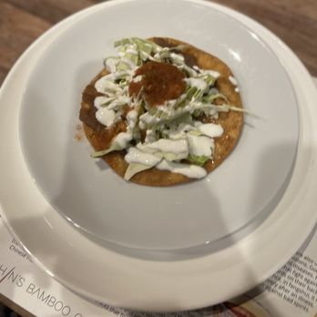 LA GLORIA - Updated August 2024 - 115 Photos & 73 Reviews - 22010 17th ...