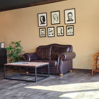 THE LOFT BAKESHOP & CAFE - Updated December 2025 - 130 Photos & 130 ...