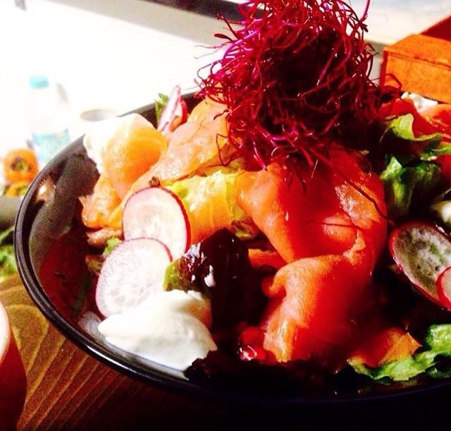 ANALEMMA - Updated August 2025 - 78 Photos & 15 Reviews - Via Leonina ...