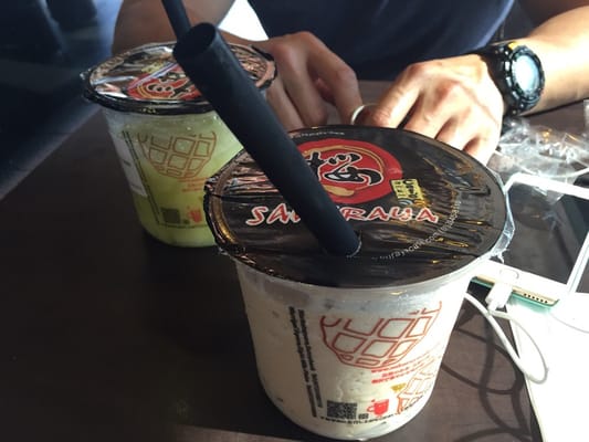 SAKURAYA - Updated October 2025 - 13 Photos & 17 Reviews - Shop 1A ...