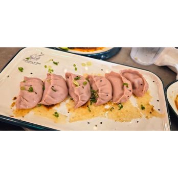 DUMPLING AND BAO - SIEGEN LN - Updated November 2025 - 68 Photos & 32 ...