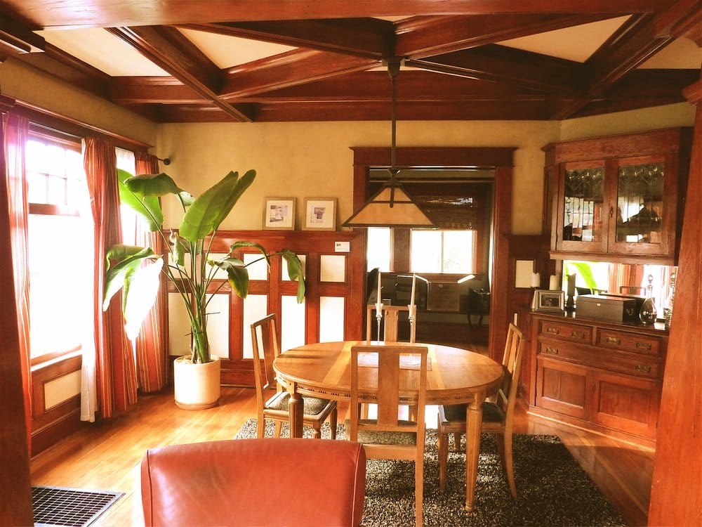 THE BUNGALOW GUY P.C. - PORTLAND REALTOR - Real Estate Services - 2717 ...