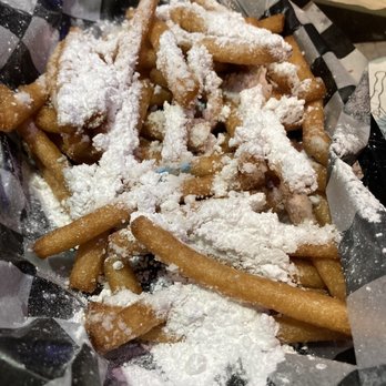 SAY CHEESE PIZZA - Updated January 2025 - 330 Photos & 160 Reviews ...