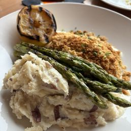 MARSHSIDE RESTAURANT - Updated December 2025 - 171 Photos & 398 Reviews ...