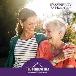 Synergy HomeCare Reviews | Read Customer Service Reviews of ...