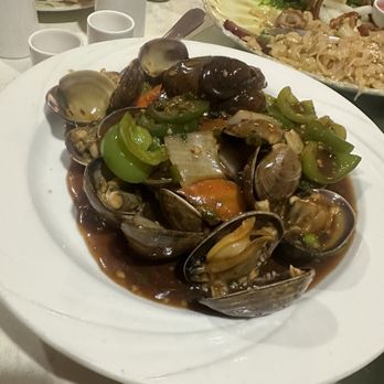 ABC SEAFOOD - Updated December 2025 - 494 Photos & 337 Reviews - 4175 ...