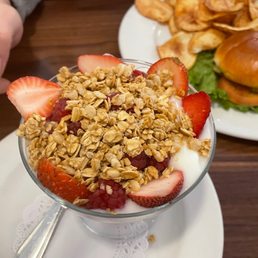 BRUNCH CAFE-ADDISON - 194 Photos & 61 Reviews - 1407 W Lake St, Addison ...