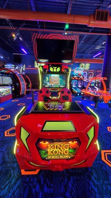 Q-ZAR - Updated December 2024 - 112 Photos & 70 Reviews - 151 Voice Rd ...